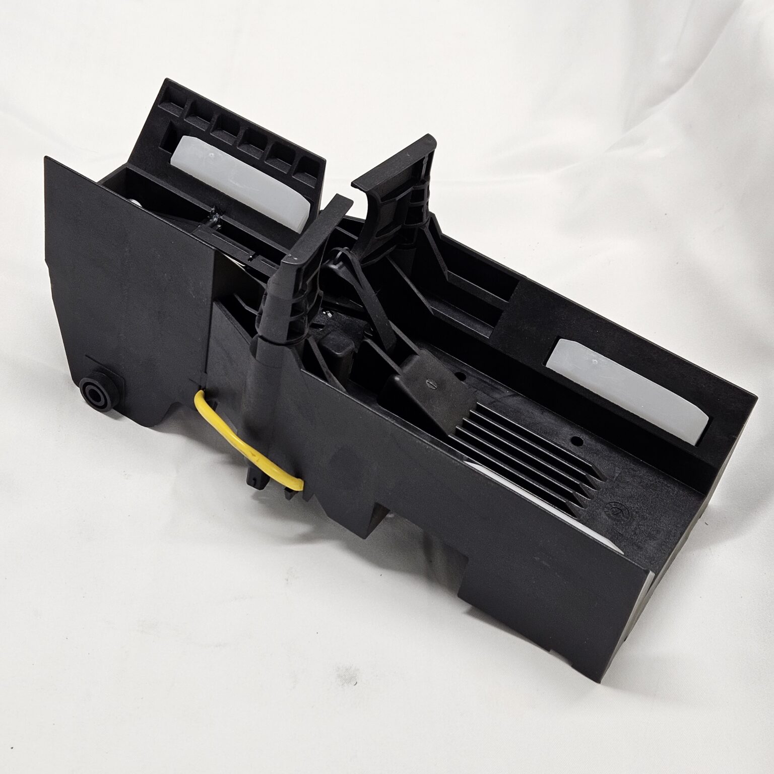 PIN HOLDER ASSEMBLY – COMPLETE 47-055314-009
